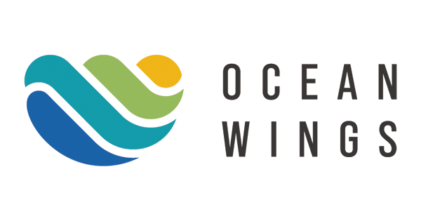 Xblue / exailについて｜株式会社オーシャンウィングス｜海洋・陸上・開発支援